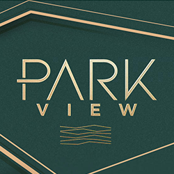 Park View Vila Nova | 174m² a 335m² | Lançamento na Vila Nova Conceição ...